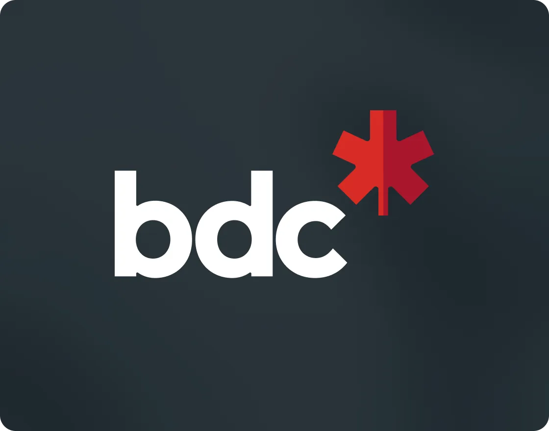 About – Foreseeson Technology Inc.