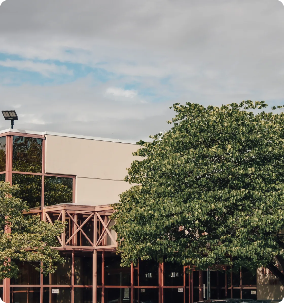 Foreseeson Technology Inc.