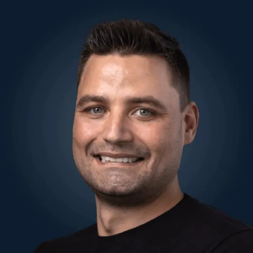 About Us | Empowering Your Financial Future | Altify