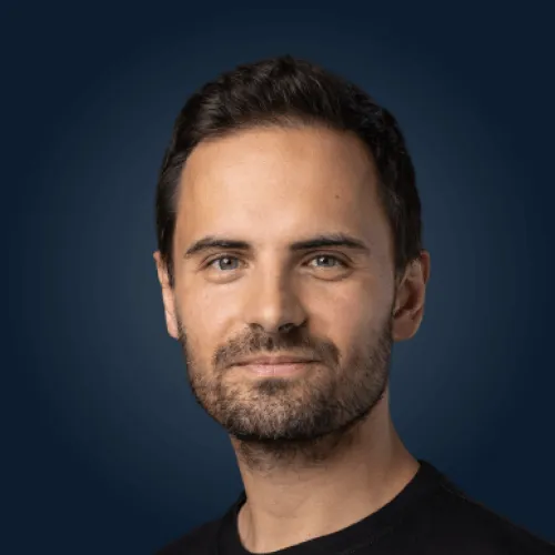 About Us | Empowering Your Financial Future | Altify