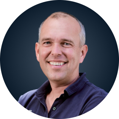 About Us | Empowering Your Financial Future | Altify