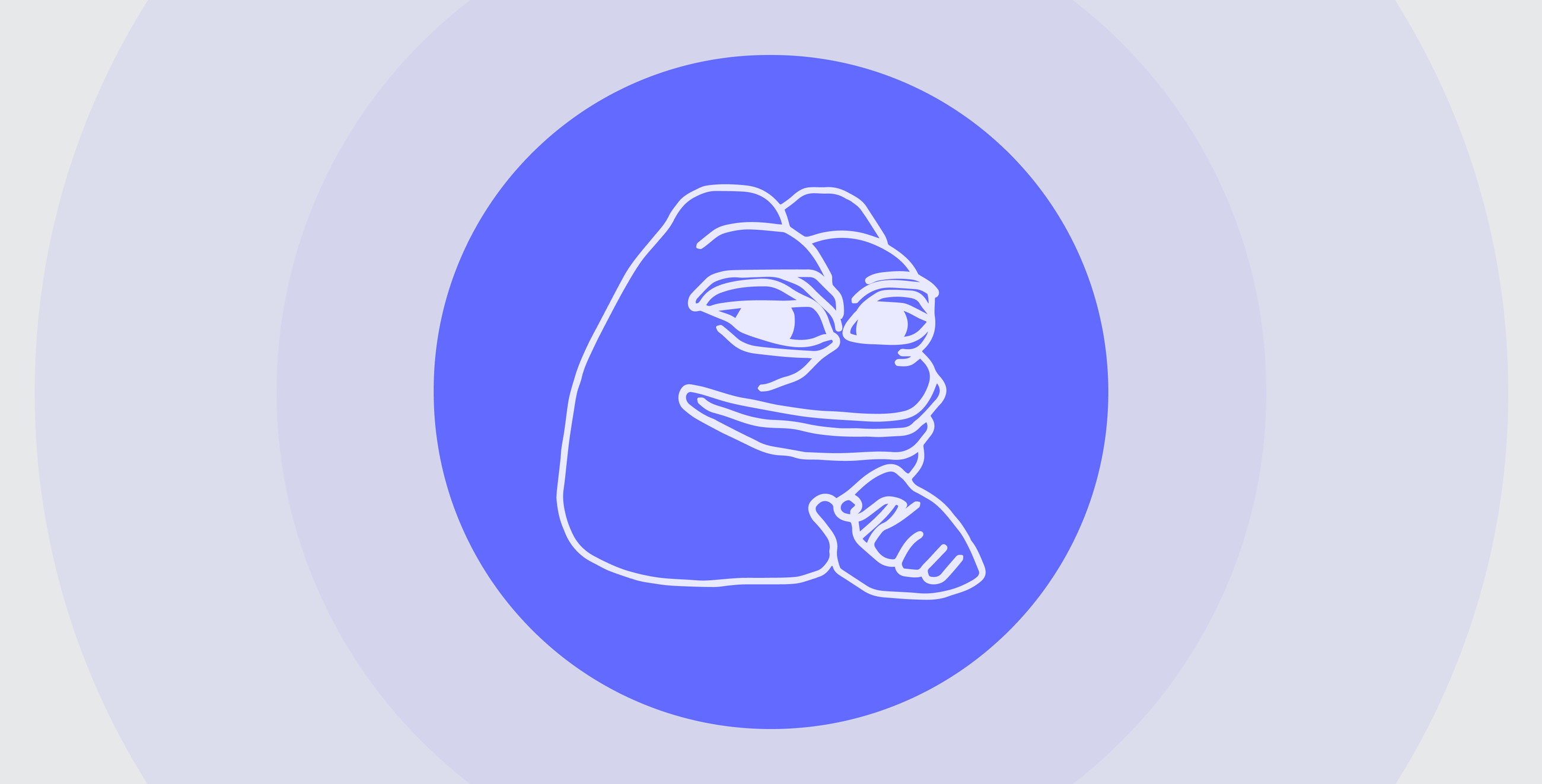 A Beginner's Guide To Pepe (PEPE) | Altify Blog