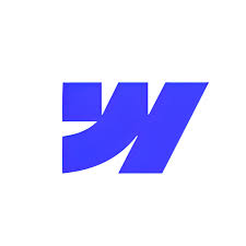 A B2B Tech Inbound Marketing Agency | Team4