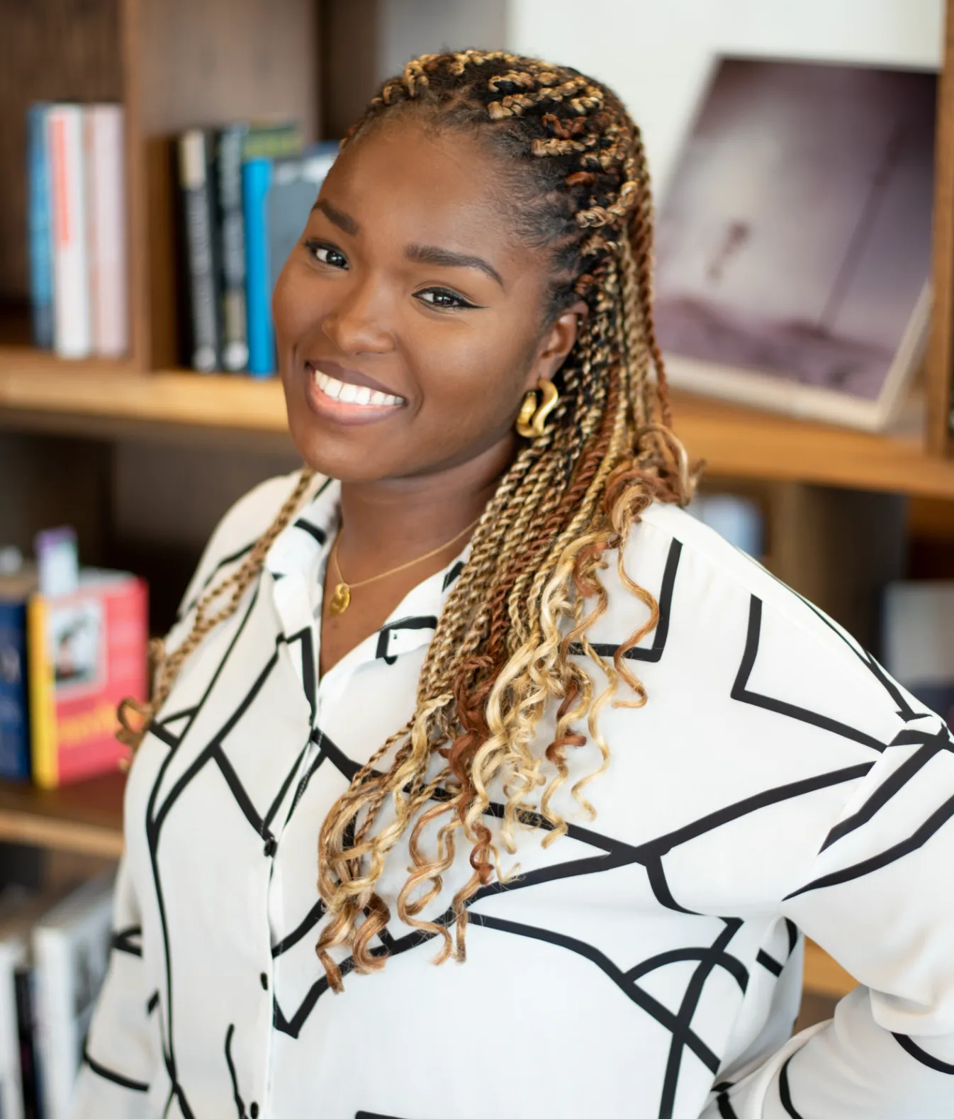 Joyned — Transforming Athletes into Smart investors