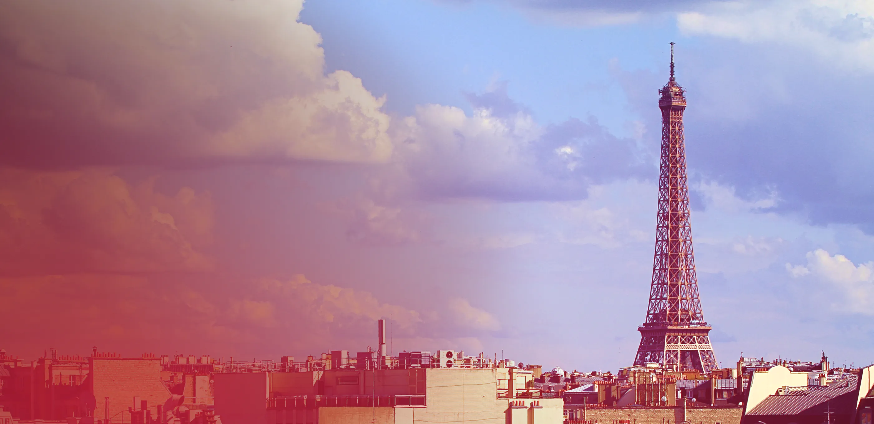 Mission Maître d'hôtel (H/F) à Paris (92130) - 218€ - Restaurant haut ...