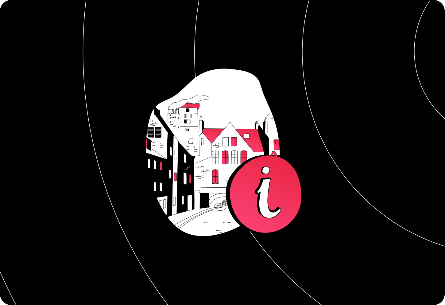 Is there a future for Birmingham's Balti Triangle?