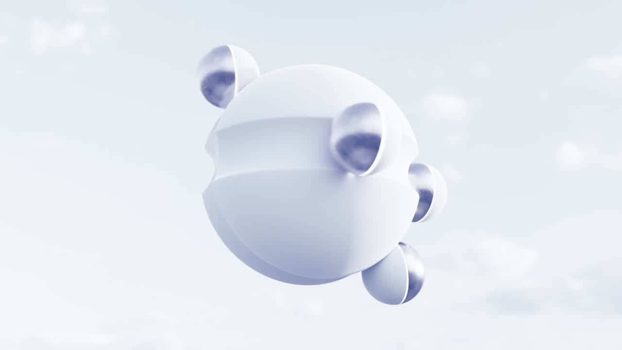 Design Sprint Academy - Expert Workshops & Innovation Programs