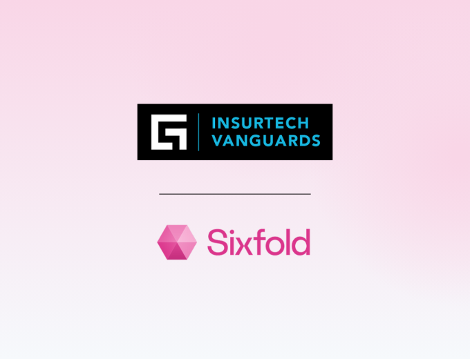 Life Reinsurance Underwriting | Sixfold