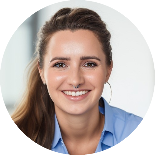 Upcoming webinar with Instabase and Sixfold | Sixfold