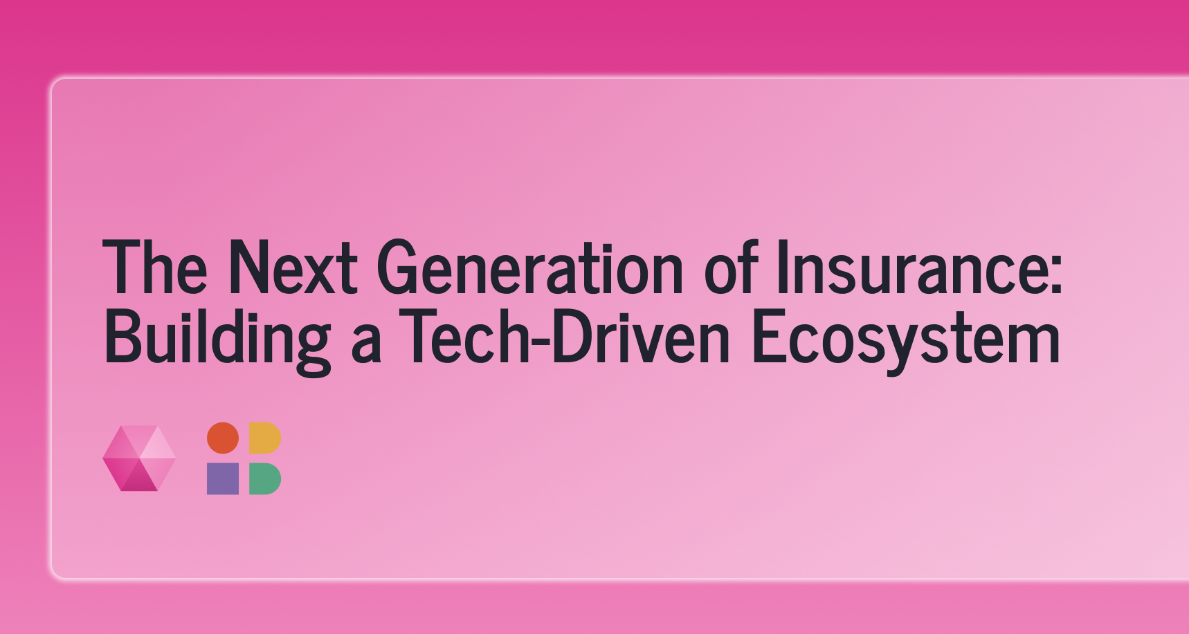 Upcoming webinar with Instabase and Sixfold | Sixfold