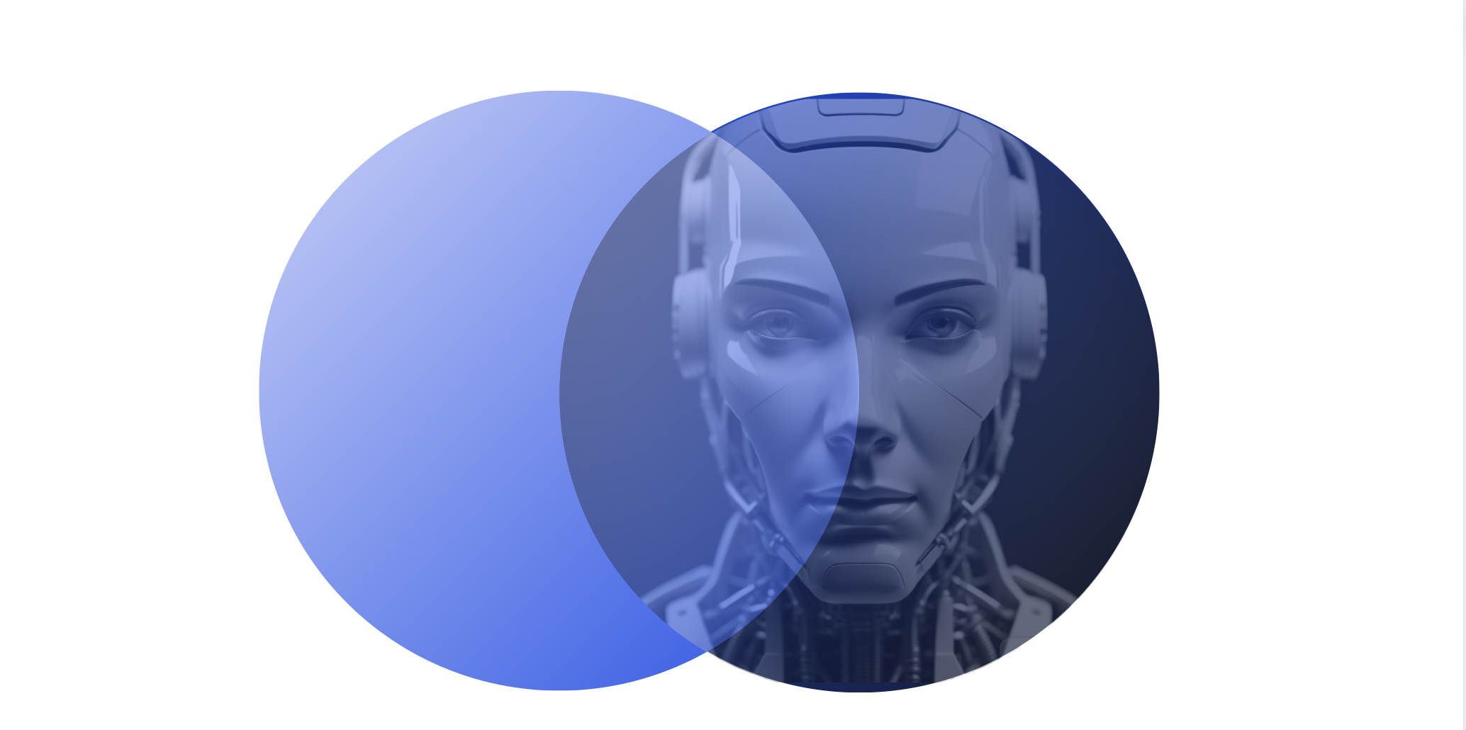 AI Design Sprints vs. AI-powered Design Sprints. What's the Difference?