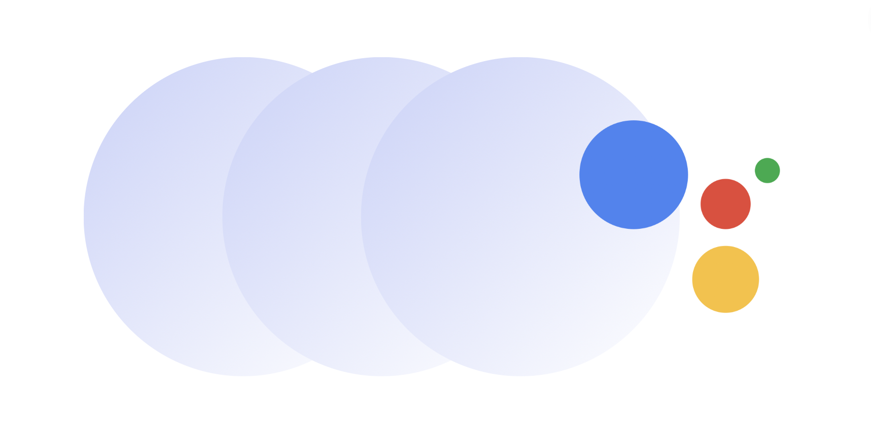 Design Sprints - the Google Way