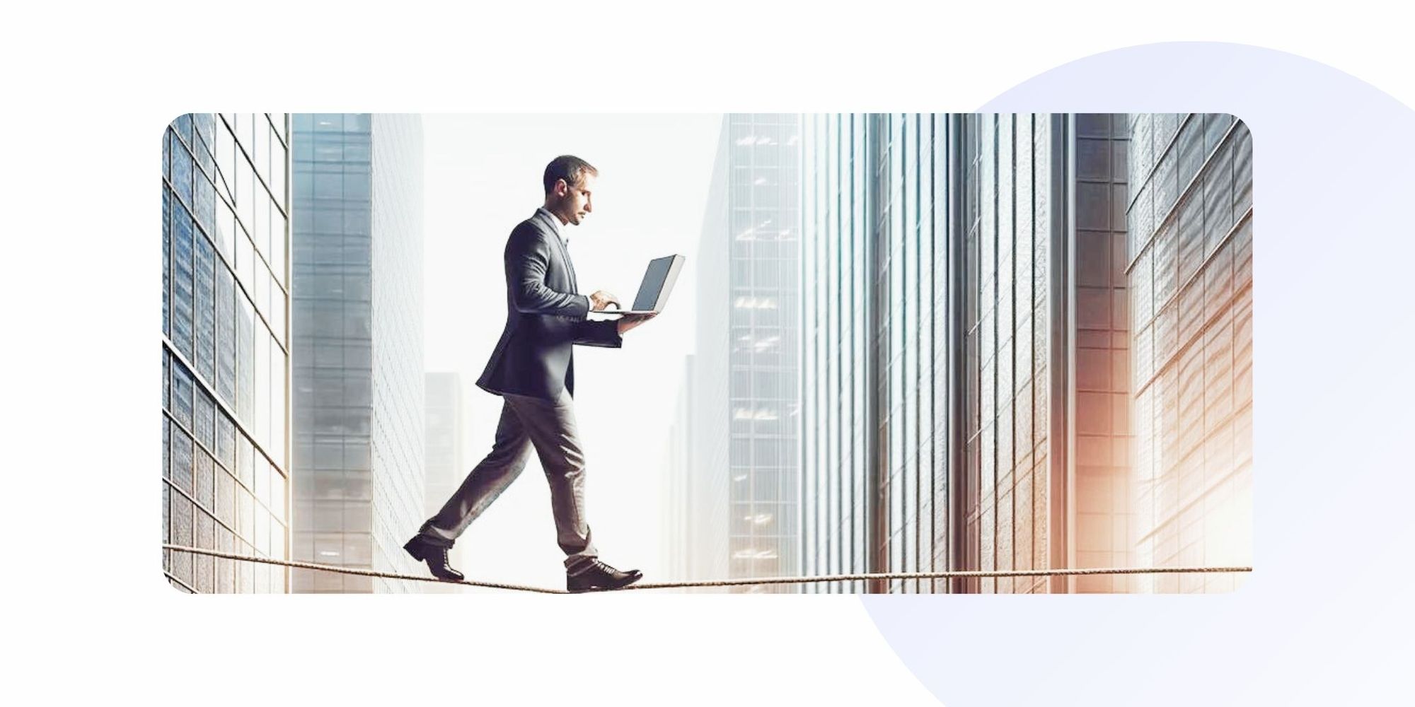 Design Sprint Academy - Expert Workshops & Innovation Programs