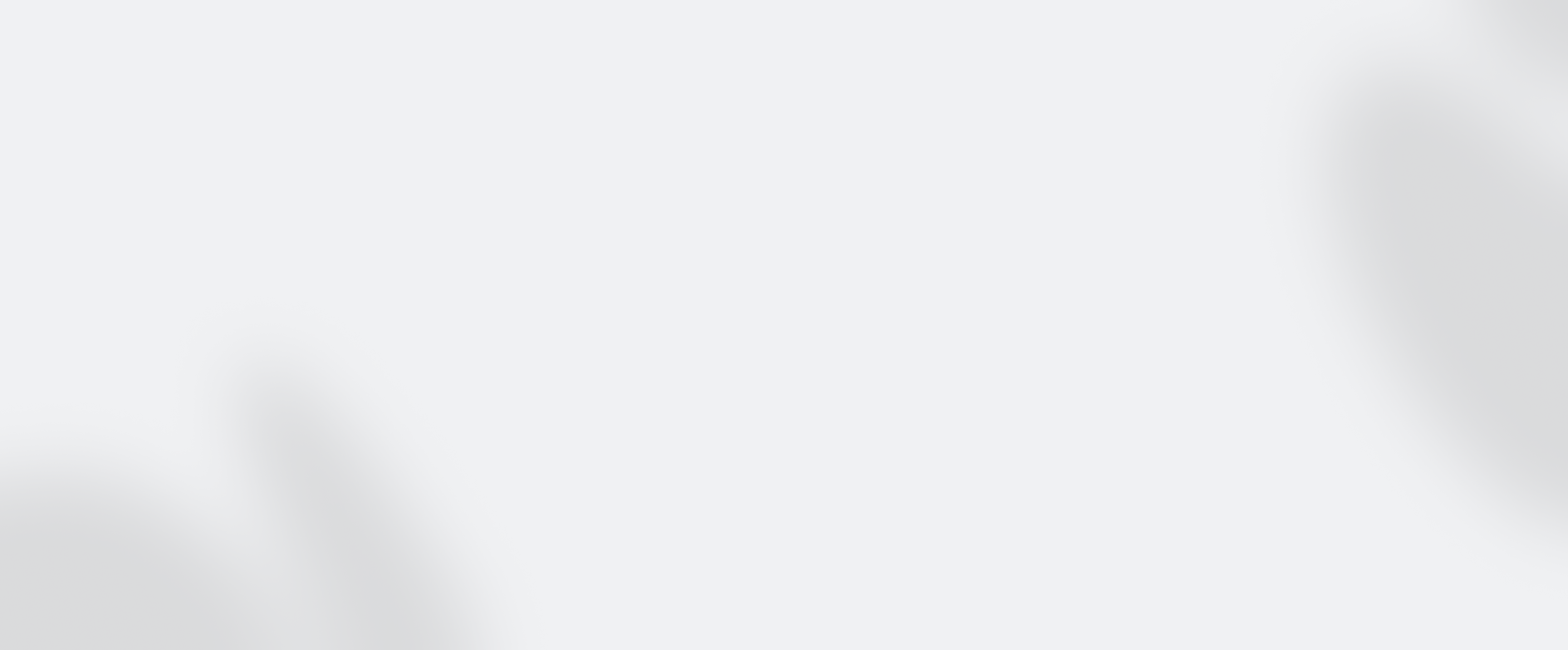 Flowdesk | Full service digital asset trading and technology firm.