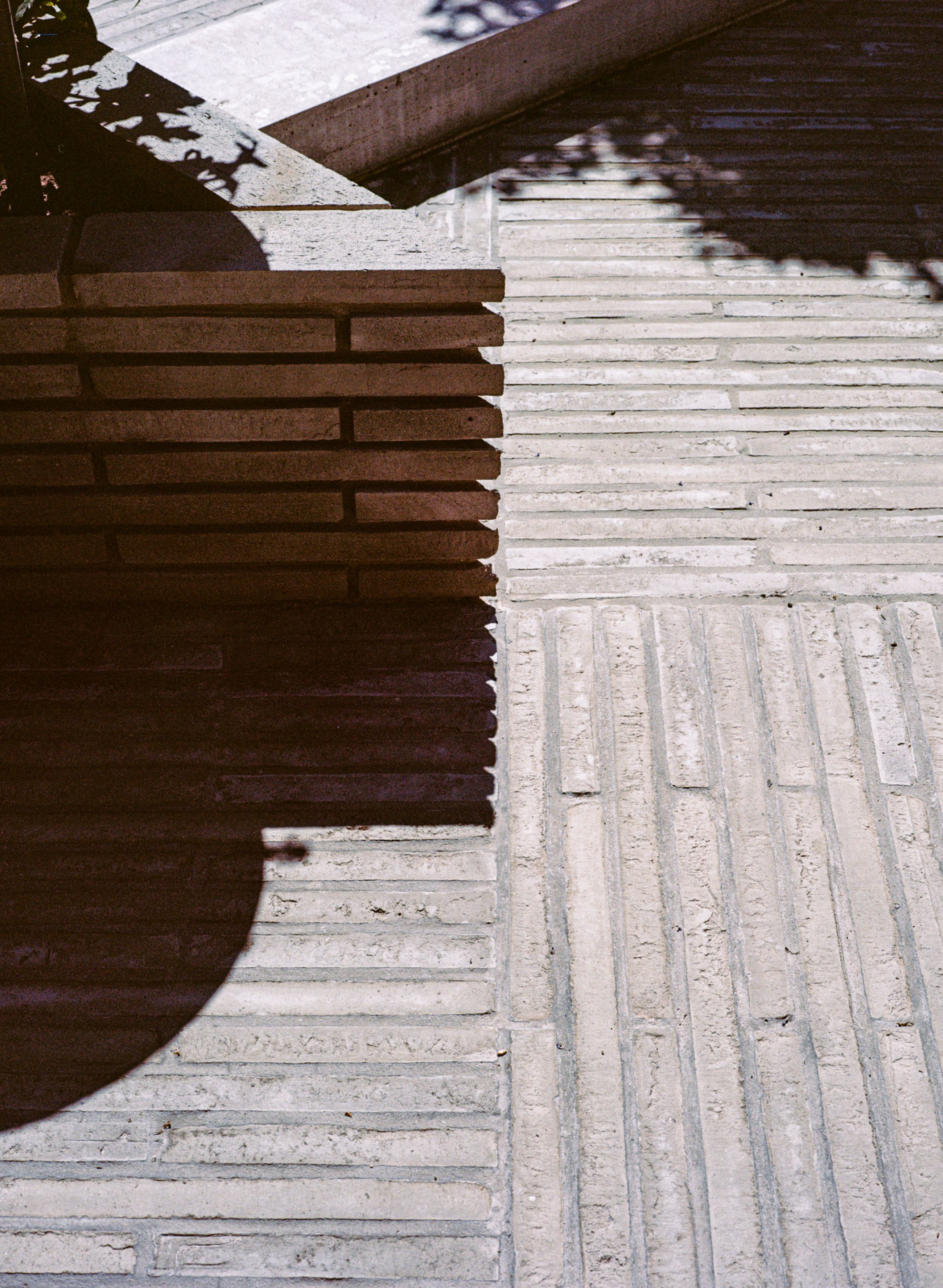 pensaer. | the plantation.