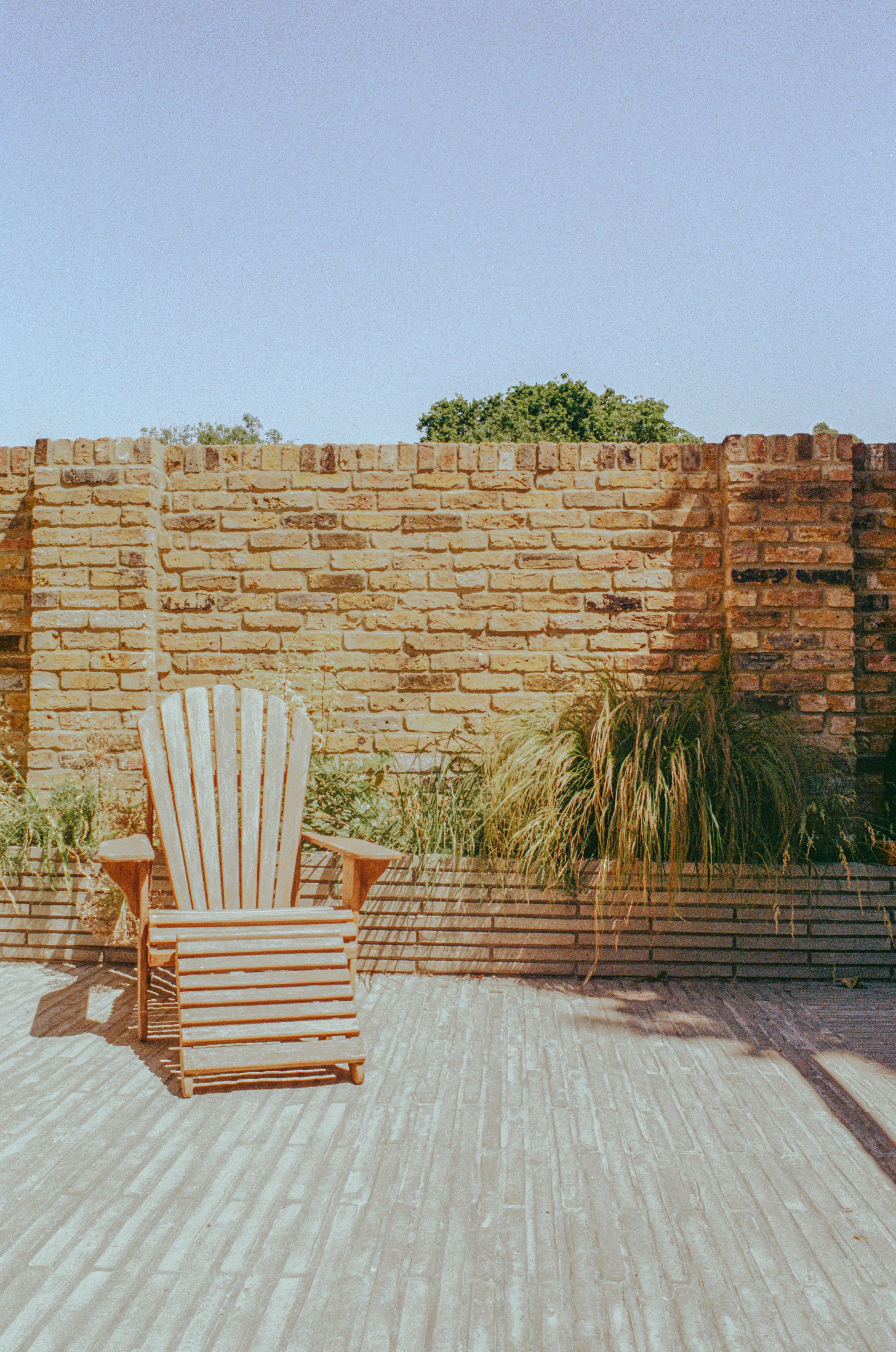 pensaer. | the plantation.