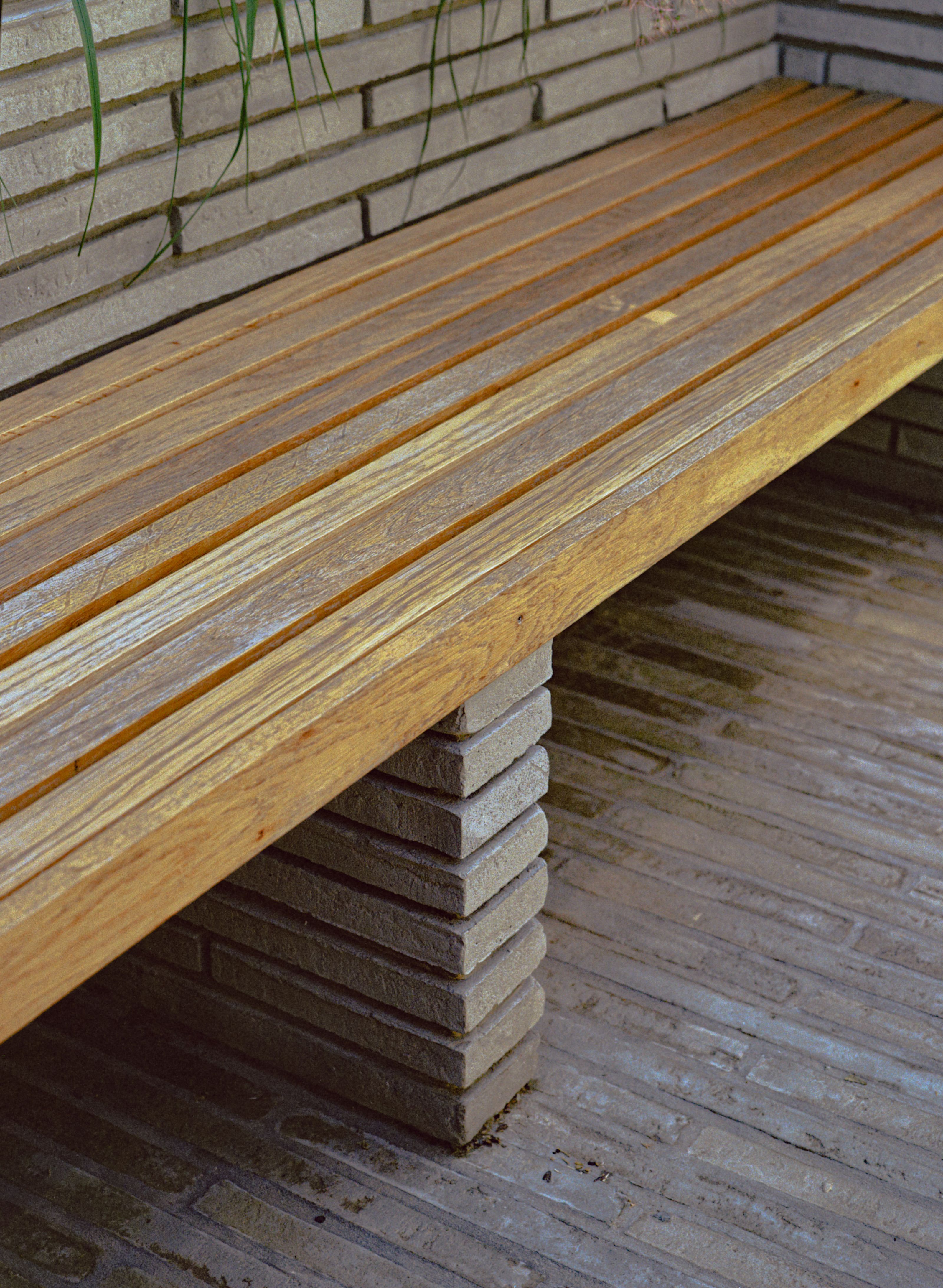 pensaer. | the plantation.