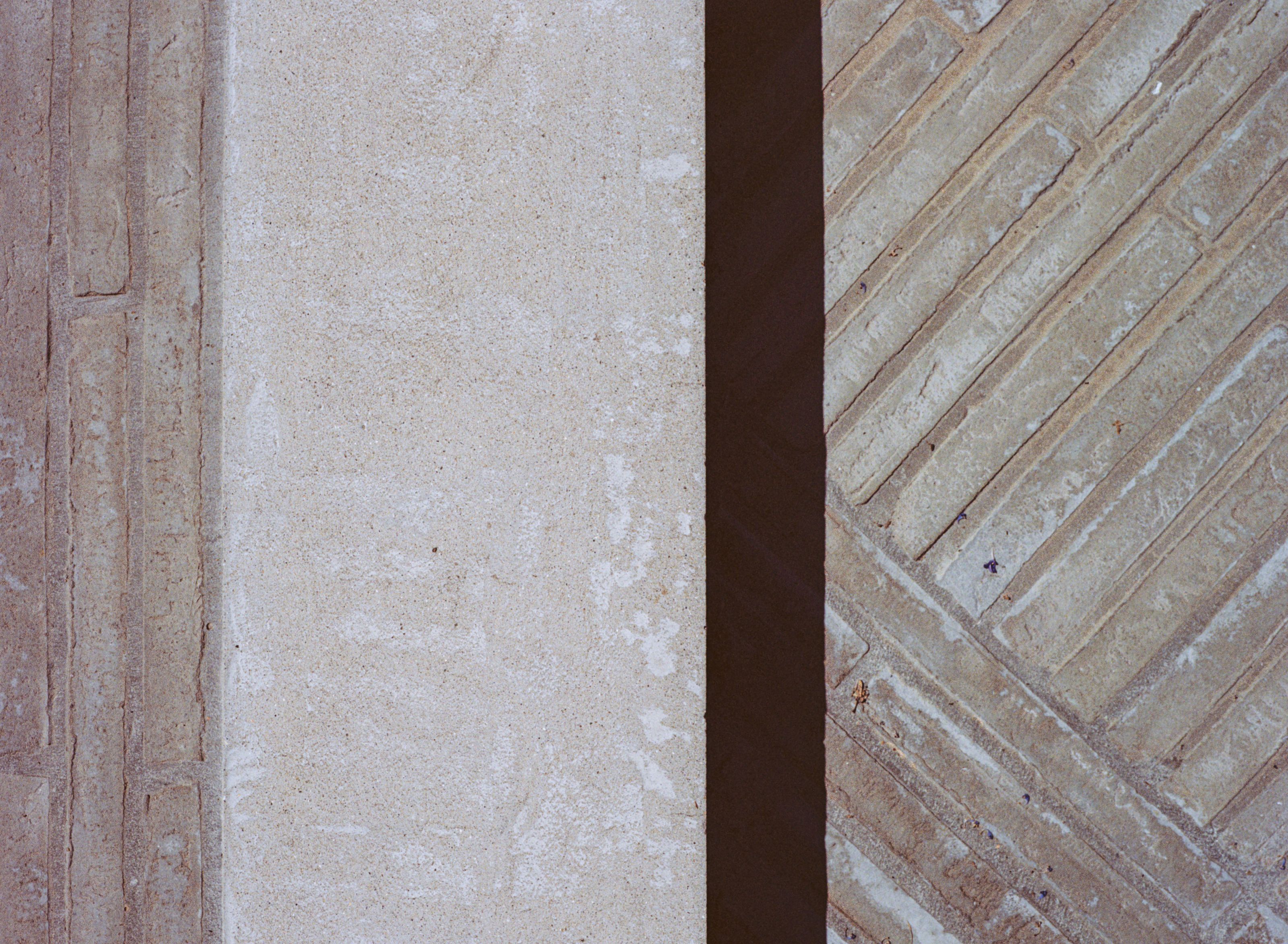 pensaer. | the plantation.