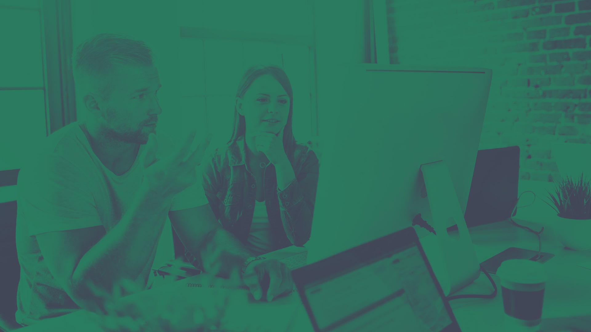 Identity Access Management | Cavelo Platform