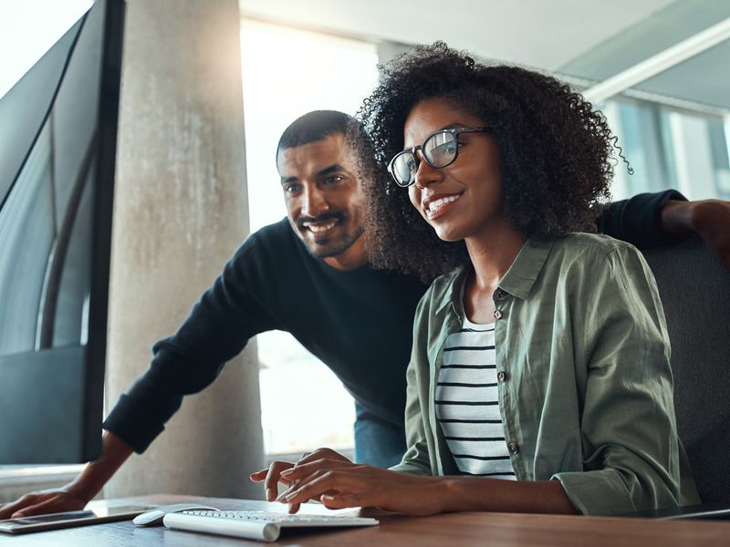 Cavelo | Data Discovery & Attack Surface Management