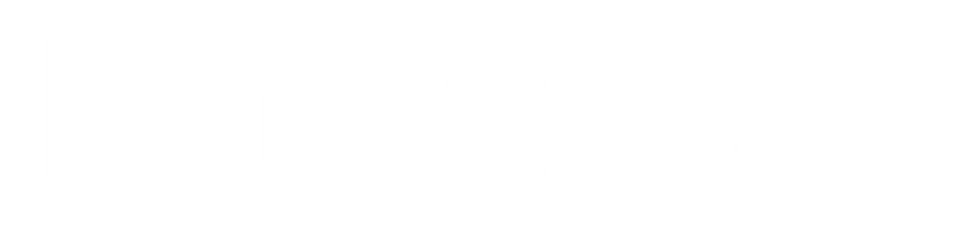 Dintero Checkout - flexible & user-friendly payment solution