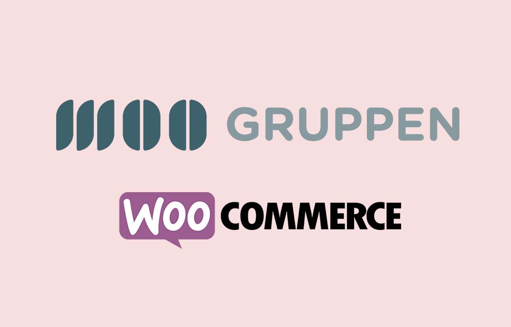 Utvikler plugins for WooCommerce og Magento | Dintero