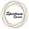 Spectrum Sports | Sports & Fitness Gym In South Jersey