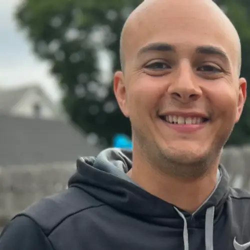 About Spectrum Sports In Magnolia, NJ