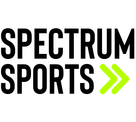 Spectrum Sports | Sports & Fitness Gym In South Jersey