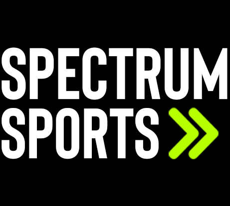 Spectrum Sports | Inclusive Sports & Fitness in Spectrum Sports Locations