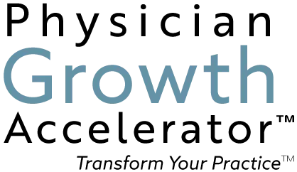 Physician Growth Accelerator