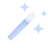 Nominal Solutions | Strategy over Spreadsheets