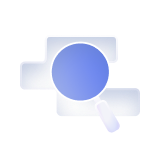 Nominal Solutions | Strategy over Spreadsheets