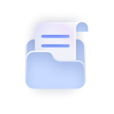 Nominal Solutions | Strategy over Spreadsheets