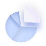 Nominal Solutions | Strategy over Spreadsheets