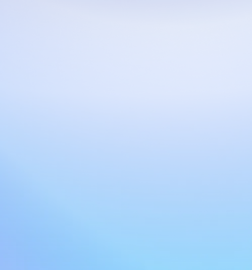 Nominal Solutions | Strategy over Spreadsheets