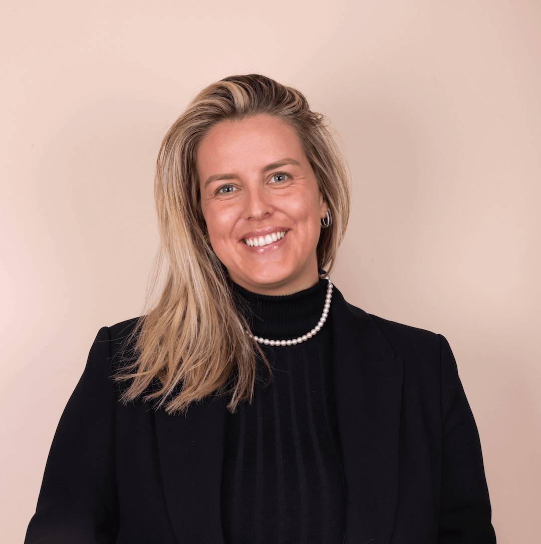 Elena Agueeva - French Riviera Ultra Luxury Real Estate