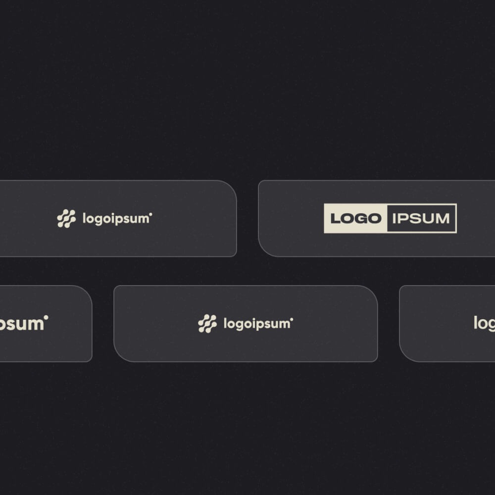 BoujeeSliders - High-Class SwiperJS Sliders for Webflow