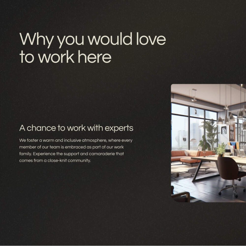 BoujeeSliders - High-Class SwiperJS Sliders for Webflow