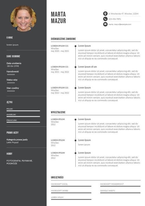 Praca Opiekuna w Zoo: Idealne cv, Kluczowe Umiejętności i Doświadczenie