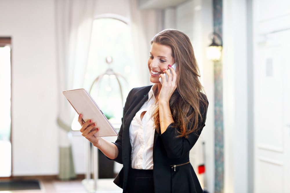 Profesjonalny szablon CV: Podbij rynek pracy jako Starszy Rekruter