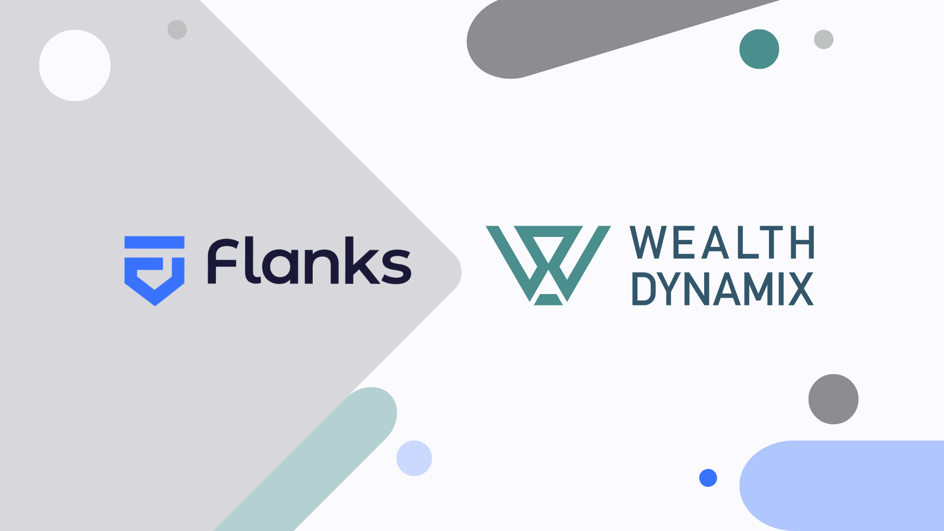 Transforming Client Relationship and Wealth Management: Wealth Dynamix ...