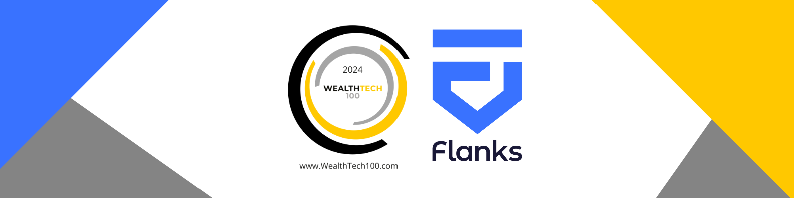 Whitepaper: How does Flanks address security?