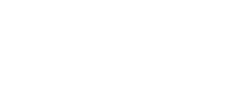 VSND