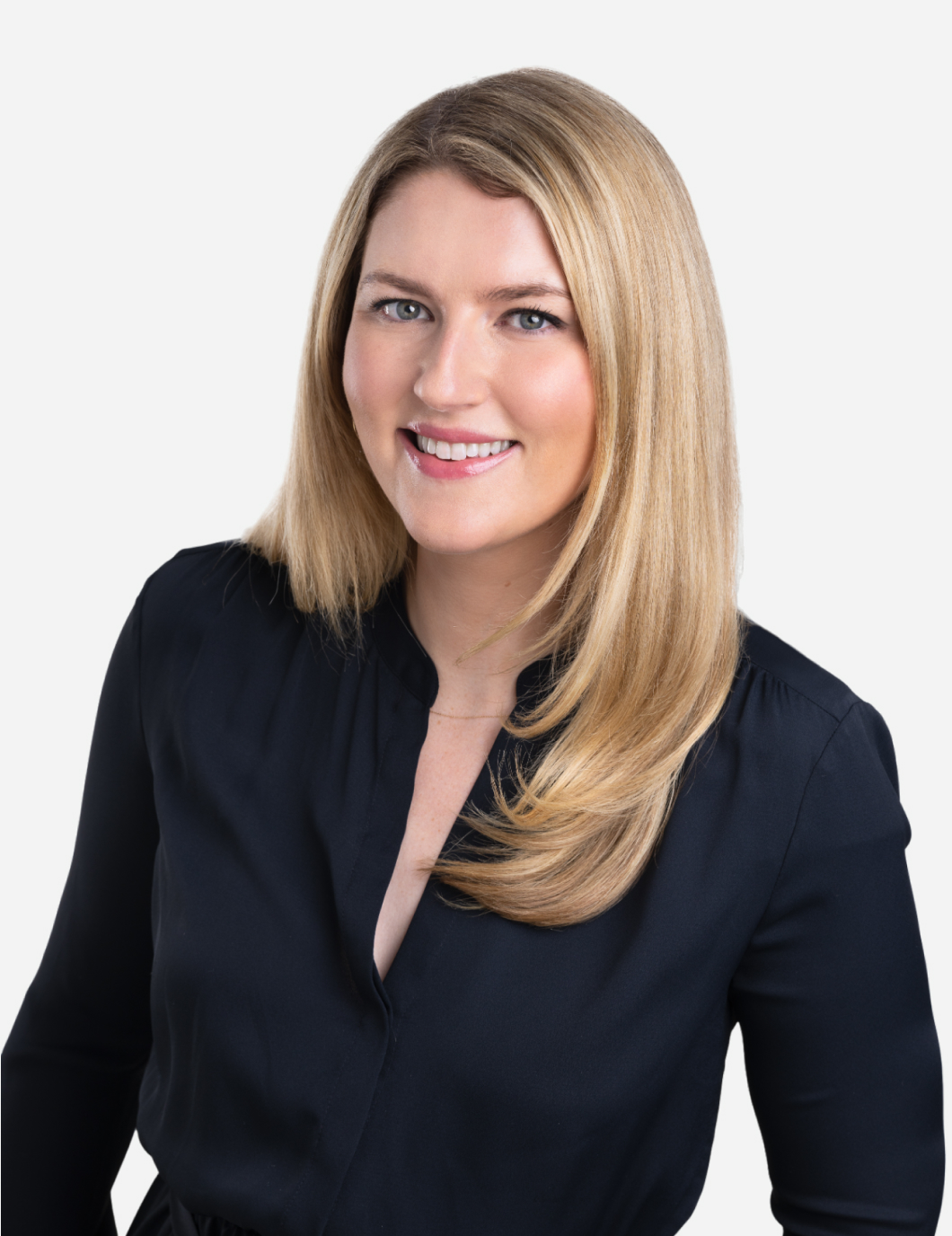 Colleen Lennon | Oak HC/FT