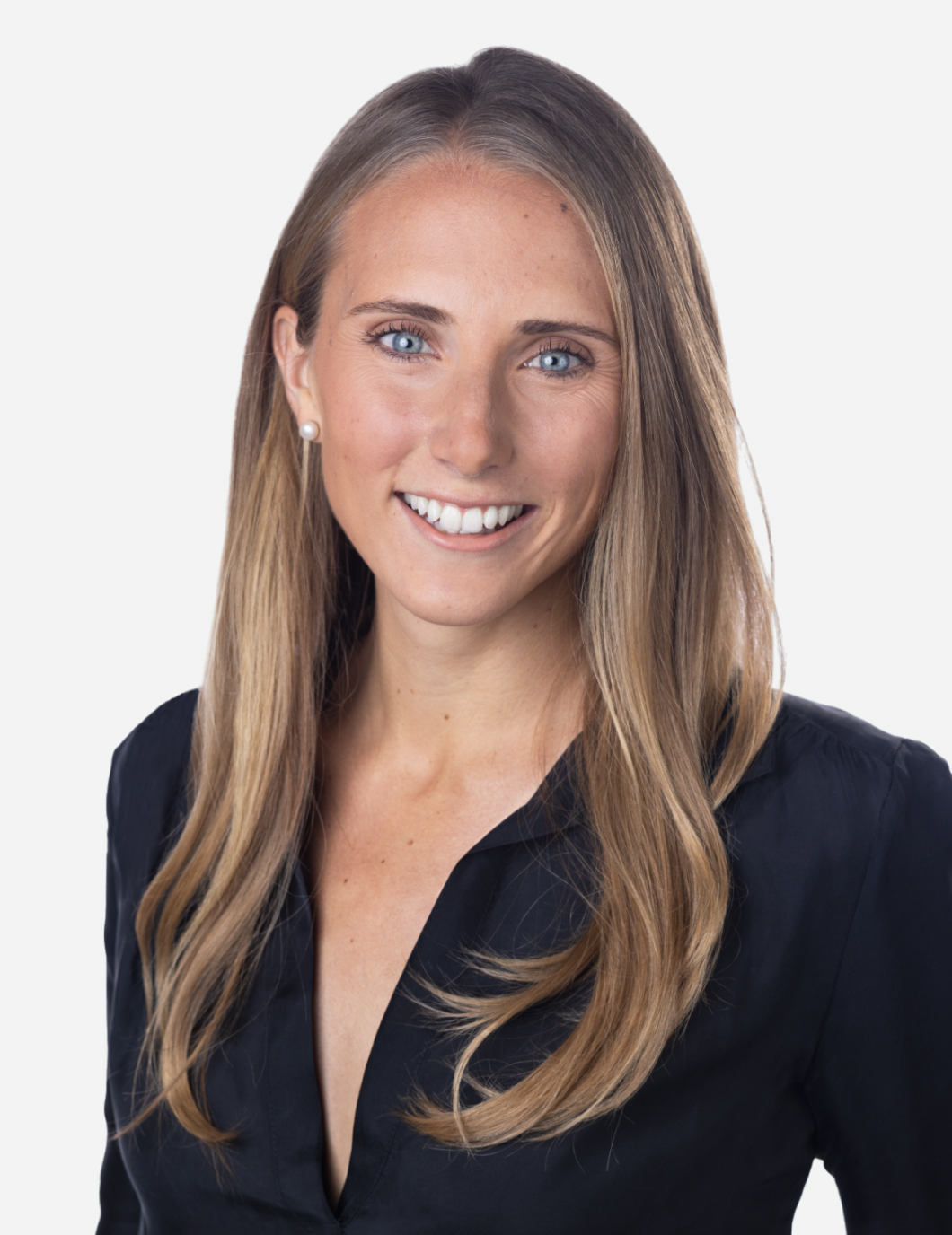 Andrew Adams | Oak HC/FT