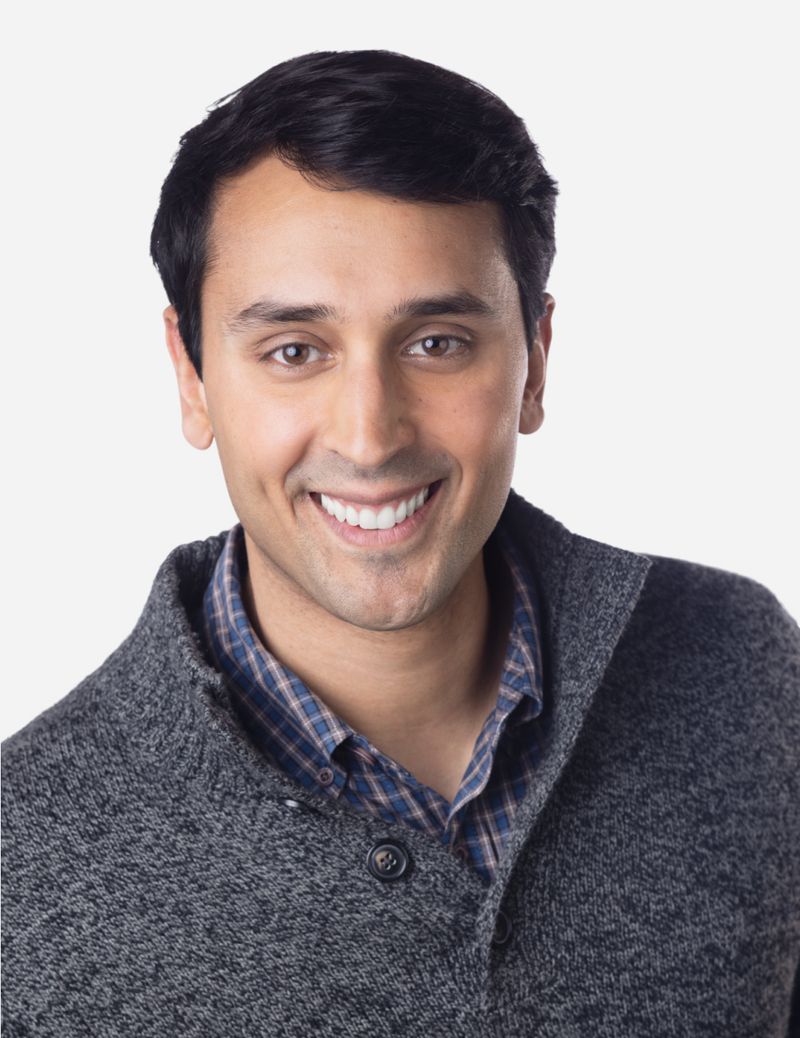 Allen Miller | Oak HC/FT