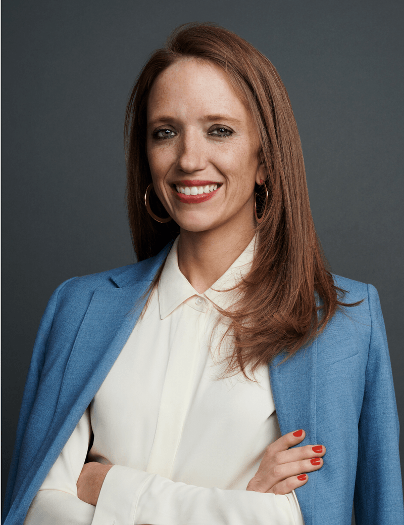 Oak HC/FT | The best connected team in healthcare and fintech