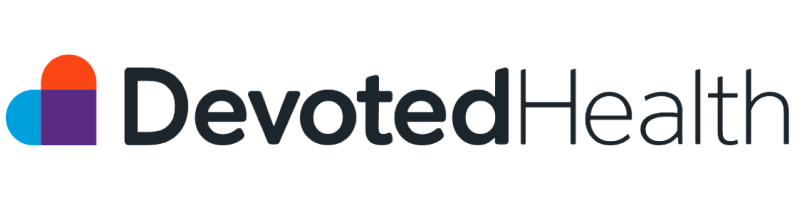 Devoted Health | Oak HC/FT