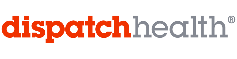 DispatchHealth | Oak HC/FT